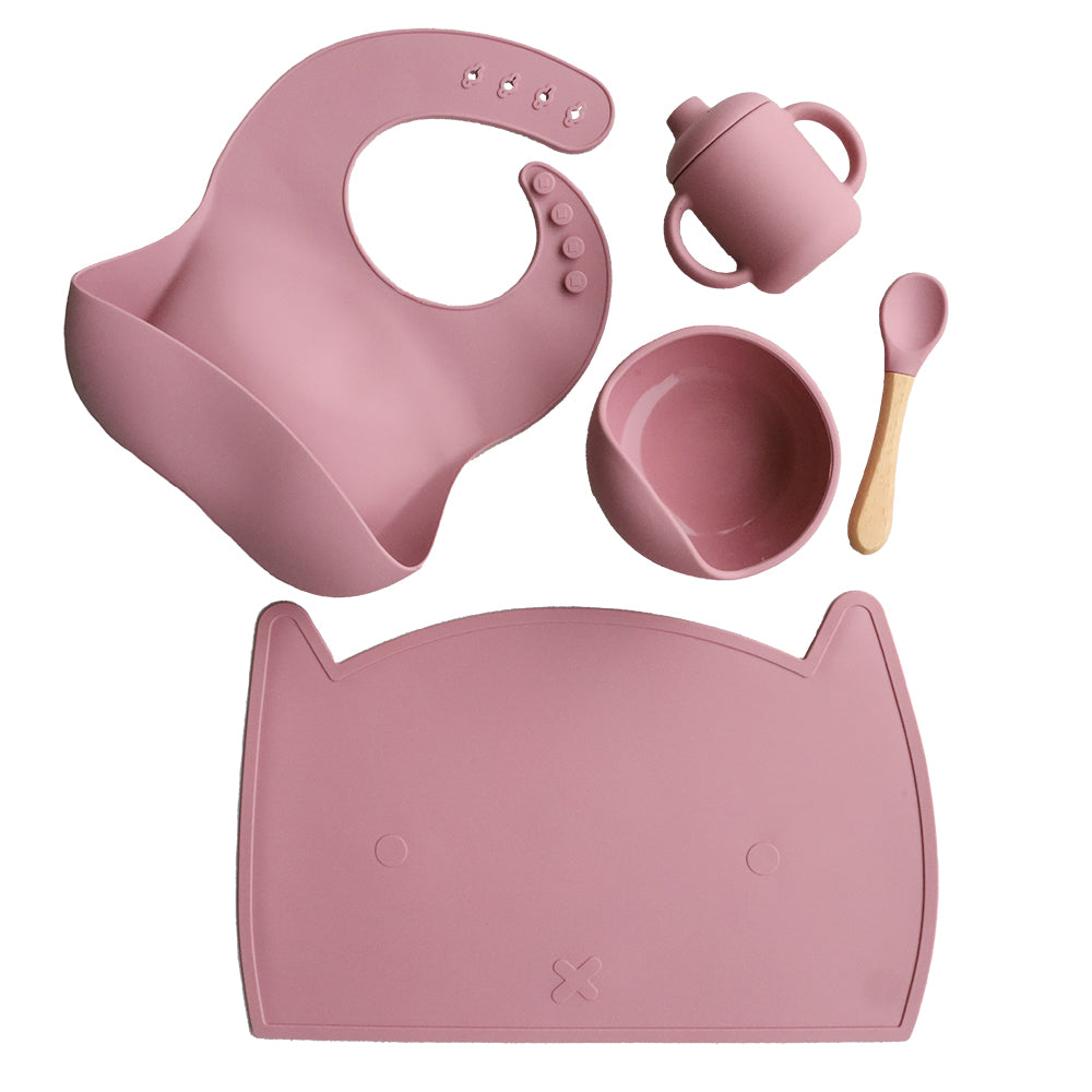 Little Luna: Premium Baby Products